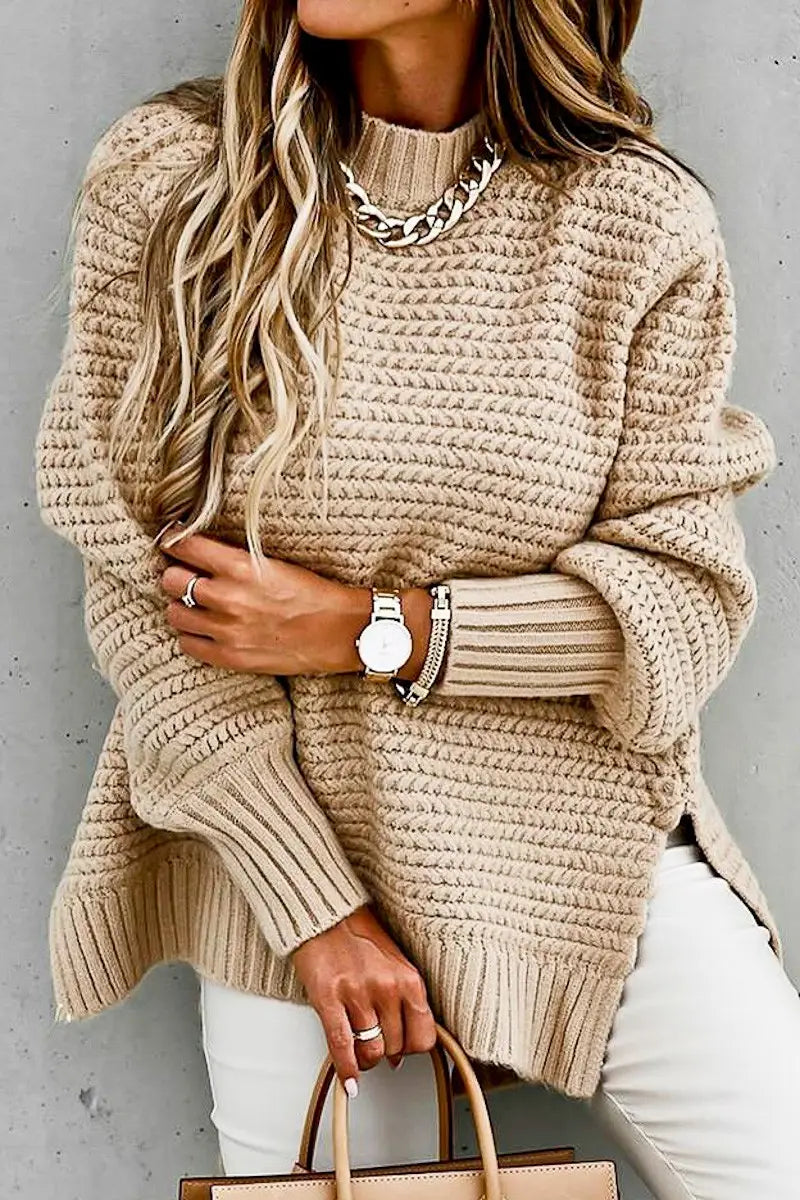 APPAREL & ACCESSORIES – H2O Florence